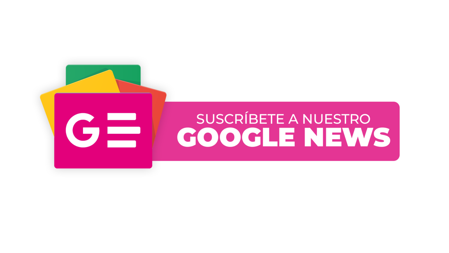 Pache, pache, pache: Sacan cumbia de la canción viral que nació en un ...