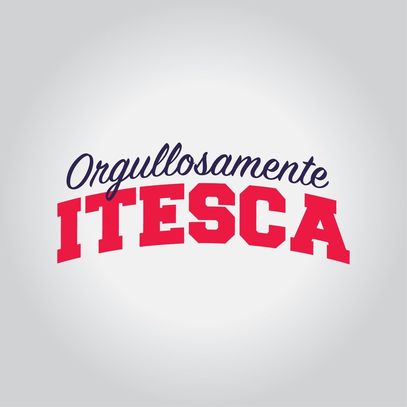 Pache, pache, pache: Sacan cumbia de la canción viral que nació en un ...