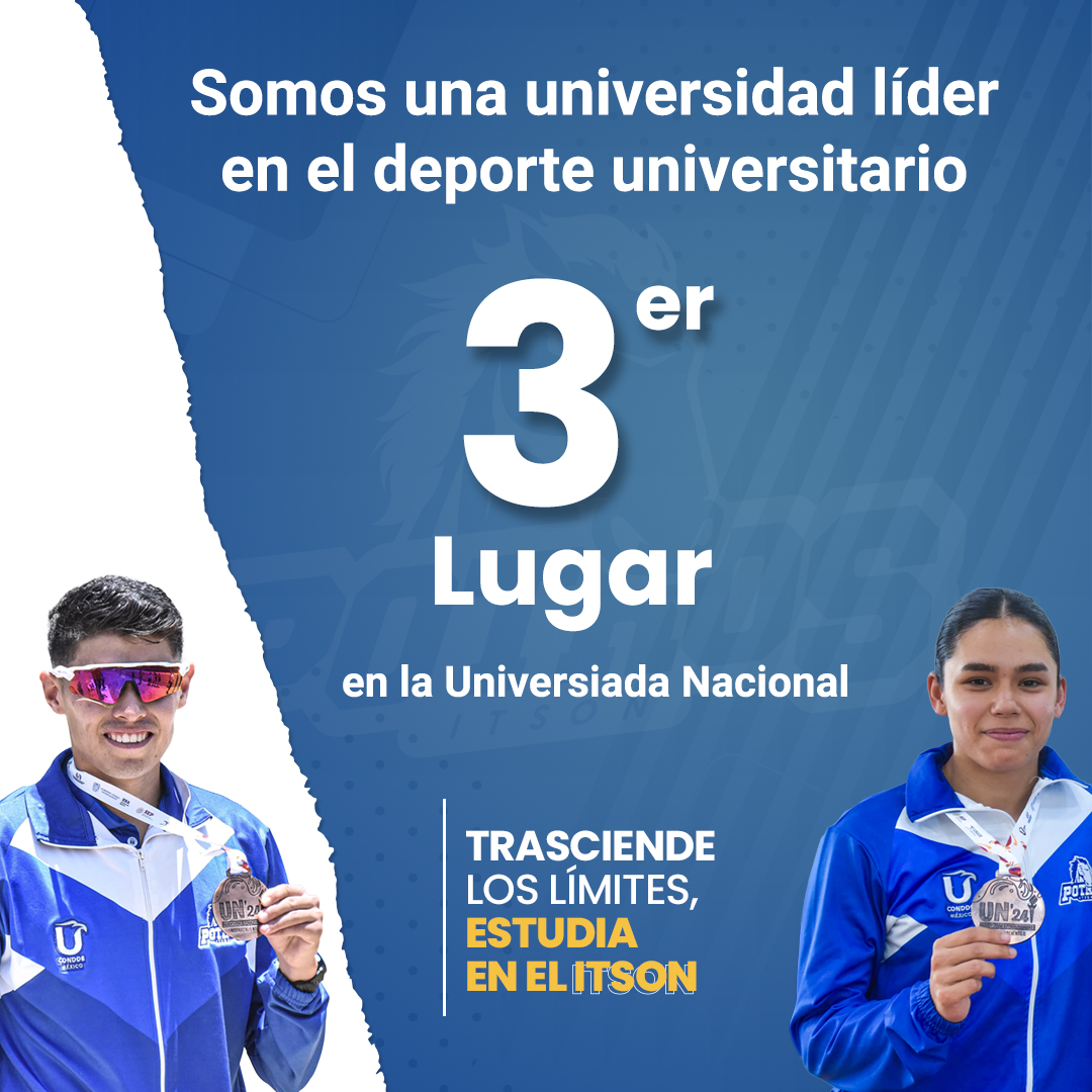 Pache, pache, pache: Sacan cumbia de la canción viral que nació en un ...