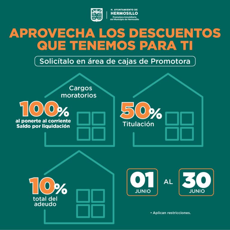 Pache, pache, pache: Sacan cumbia de la canción viral que nació en un ...