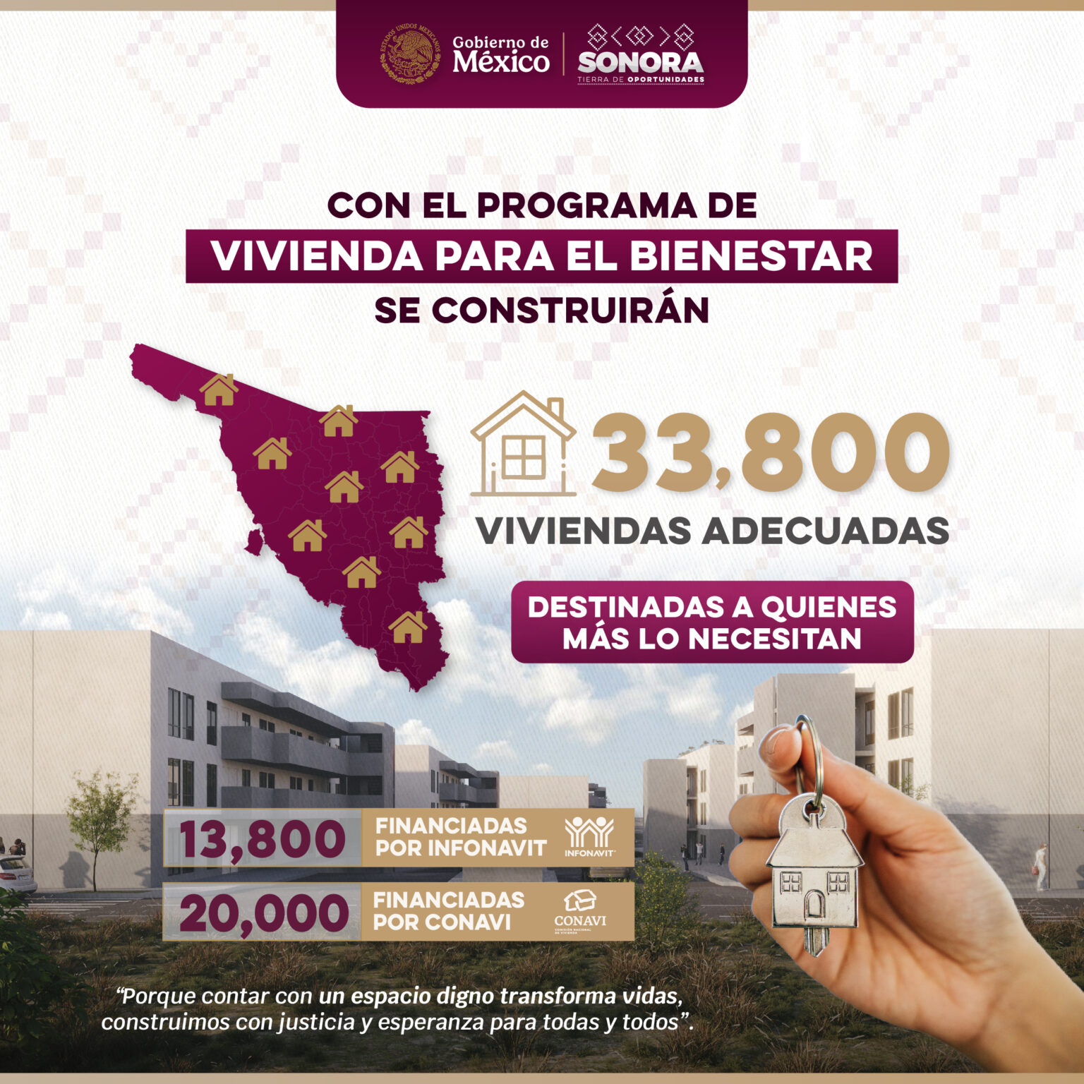 Pache, pache, pache: Sacan cumbia de la canción viral que nació en un ...